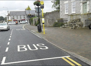 Cross Sectional Elements of Road, by - Tutorials Tips Highway Engineering