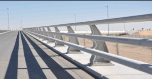 Cross Sectional Elements of Road, by - Tutorials Tips Highway Engineering