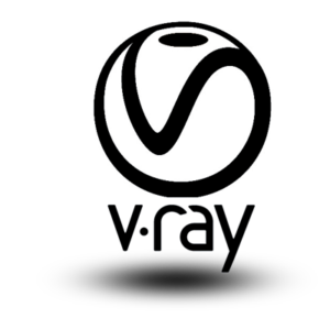 Free Vray Exterior, Interior visopt Pluging Template File - Tutorials Tips