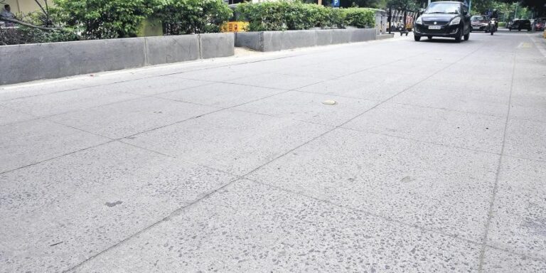 Various Factors of Road & Classification of Roads. Highway Engineering