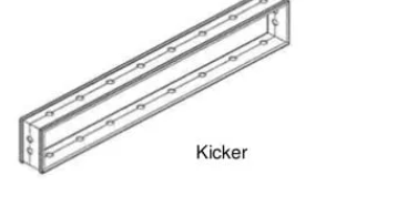 What is Mivan Technology?Advantage & Disadvantage of Mivan Shuttering