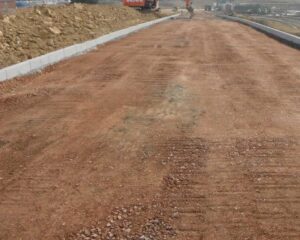 Various Factors of Road & Classification of Roads. Highway Engineering