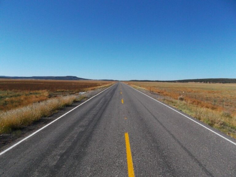 Various Factors of Road & Classification of Roads. Highway Engineering