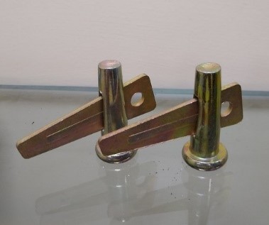 What is Mivan Technology?Advantage & Disadvantage of Mivan Shuttering