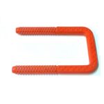 What are PVC Rungs, and It's Use - CIvil Engineering Tips