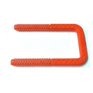 What are PVC Rungs, and It's Use - CIvil Engineering Tips