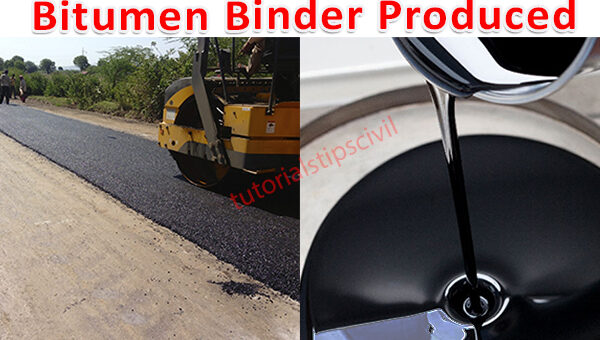 Material Archives - Tutorials Tips